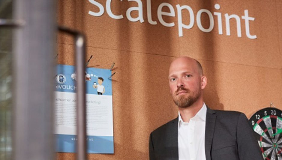 Viden fra Scalepoint